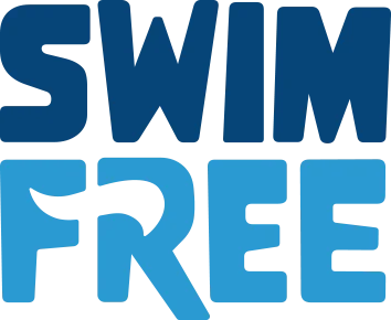 Helston Sports Centre - Swim Free